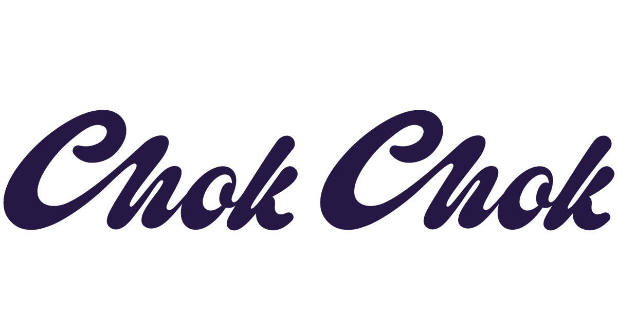 Dia 3 – Chok Chok Beauty