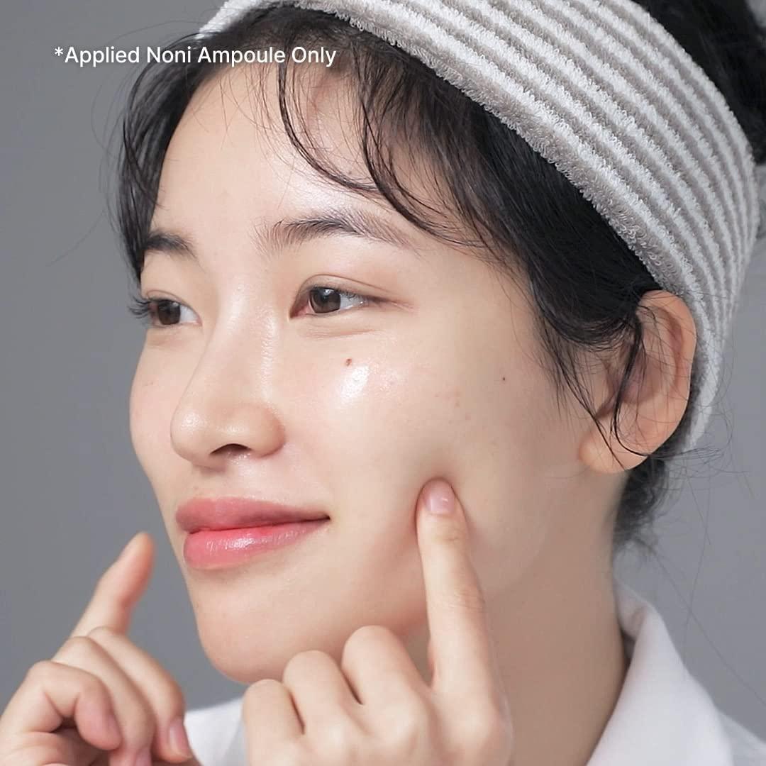 Noni Energy Ampoule 10ml