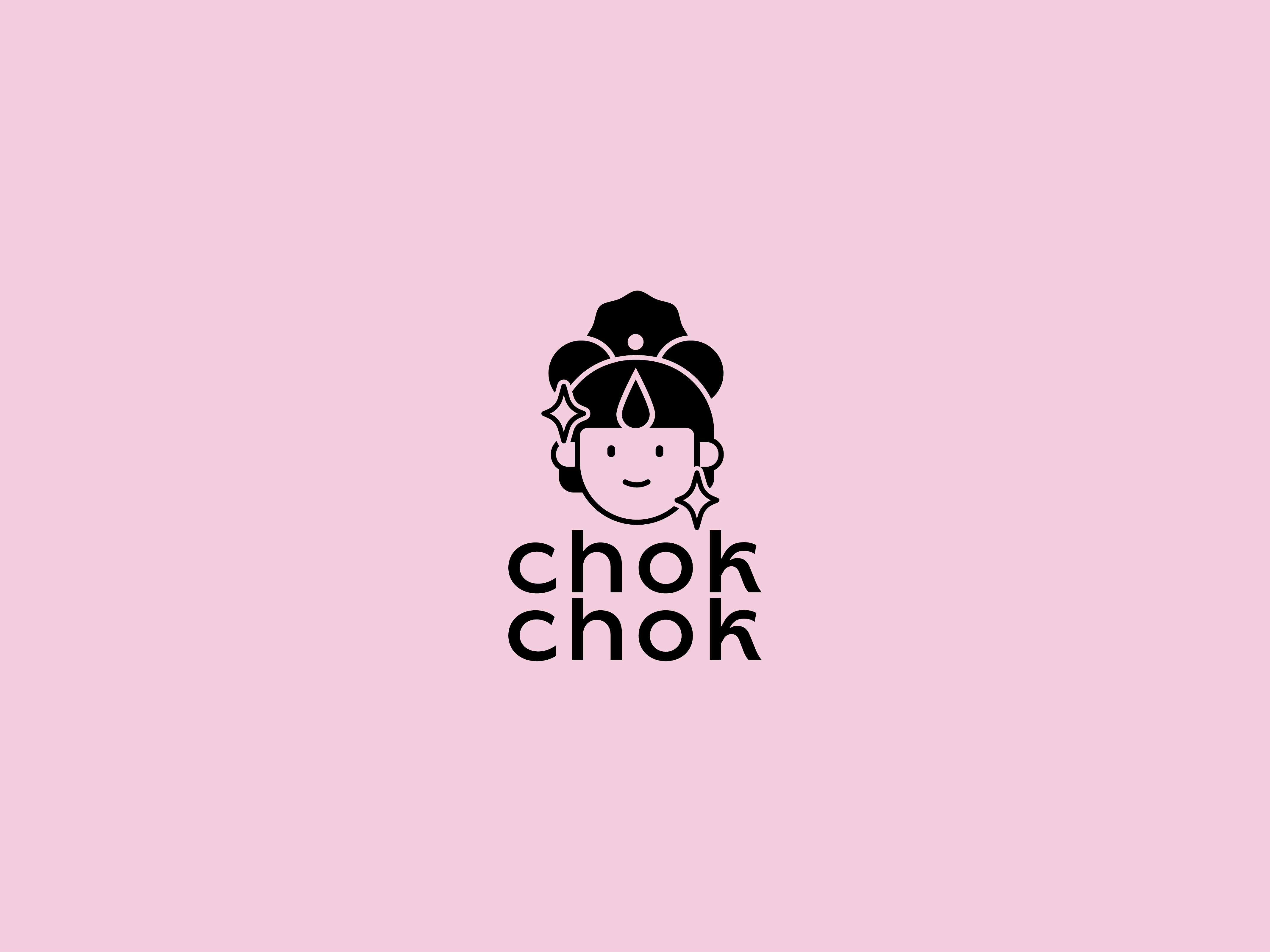 Chok Chok Beauty: Tienda de K-beauty