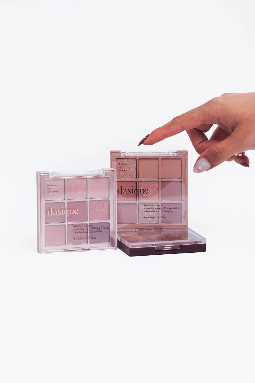 Chok Chok Beauty: Tienda de K-beauty