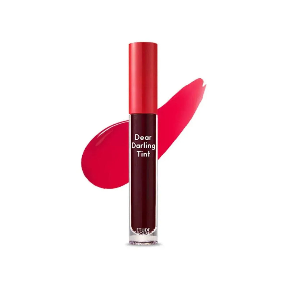 Dear Darling Water Gel Tint
